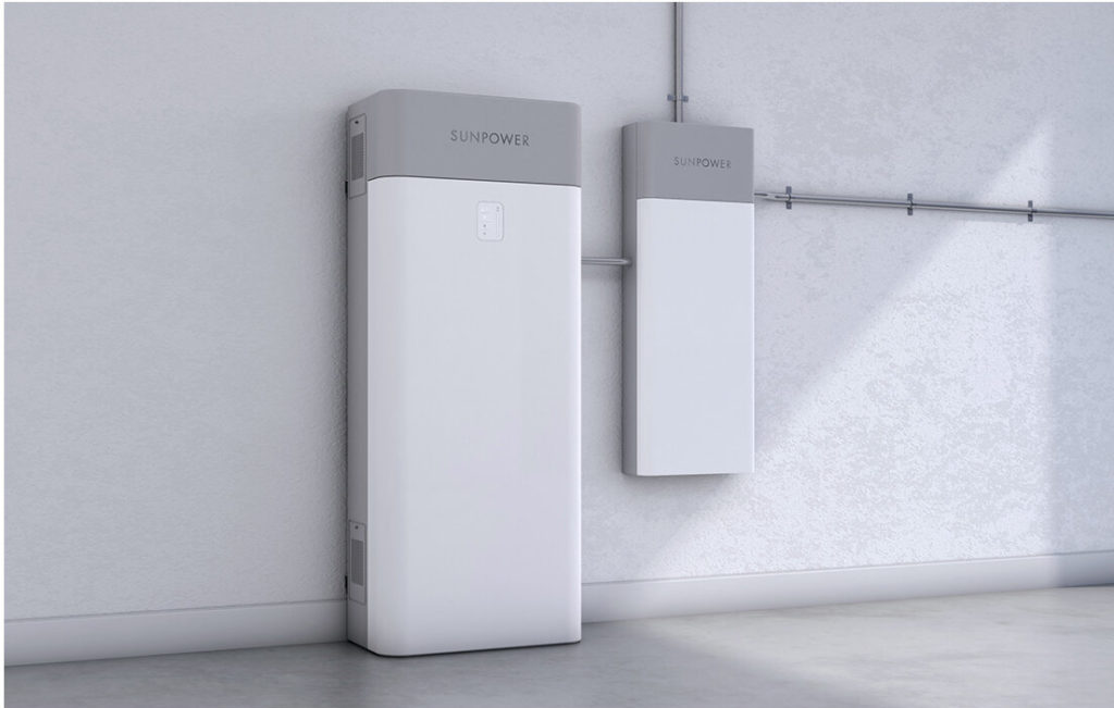 SunVault - Solar Panel Installation Company Florida - Vinyasun